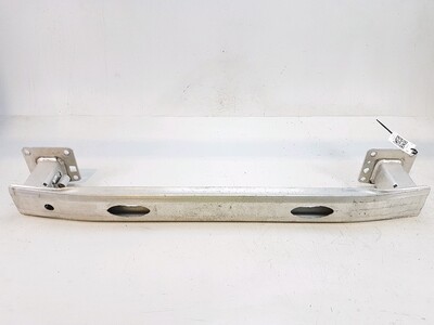 Rear bumper reinforcement bar used - Peugeot EXPERT STANDARD - 98 082 ...