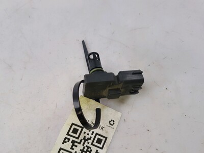 Mass Air Flow (MAF) sensor used - Nissan MICRA - GPA-23-0022331 - GPA
