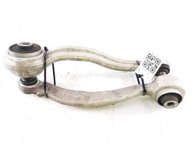 Right front control arm used - Mercedes CLASSE C - A2043308811 - GPA