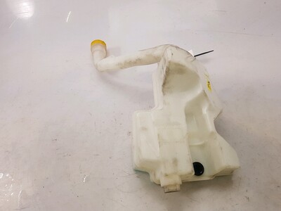 Bocal lave glace occasion - Renault CLIO - 289100179R - GPA