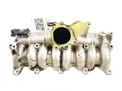 Intake manifold used - Audi A3 SPORTBACK - 03G129713 - GPA