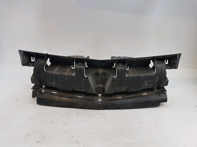 Upper front cross member used - Renault KANGOO - 620363336R - GPA