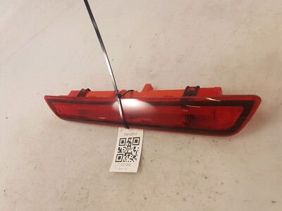 Third brake light used - Ford ECOSPORT - 2226966 - GPA