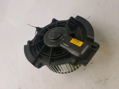 Soufflerie/Pulseur occasion - Renault ESPACE - 7701207452 - GPA