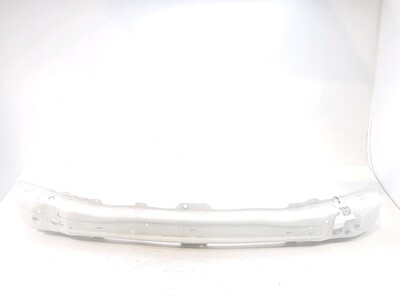 Front bumper reinforcement bar used - Dacia DOKKER PHASE 2 (2017) - GPA