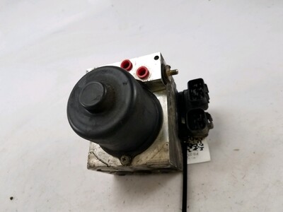 ABS pump motor used - Toyota RAV4 - 4405042010 - GPA