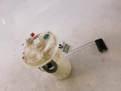 Fuel pump used - Mercedes CITAN - A4154780101 - GPA