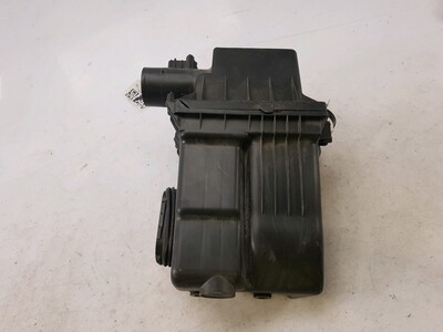 Air box used - Toyota COROLLA - 177010T240 - GPA