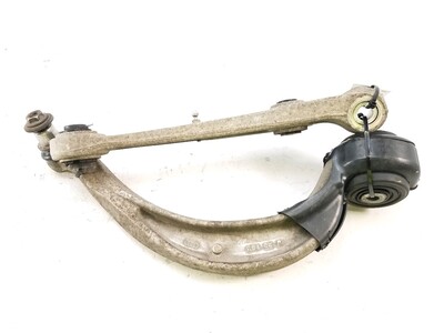 Left front control arm used - Porsche MACAN - 9A740769303 - GPA