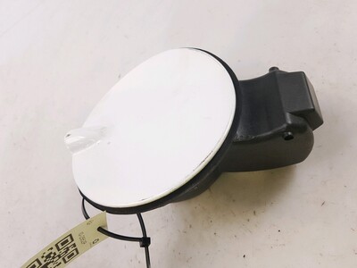 Trappe portillon carburant occasion - Ford FIESTA - 1866686 - GPA