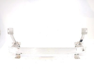 Front bumper reinforcement bar used - Peugeot 2008 - 96 784 524 80 - GPA