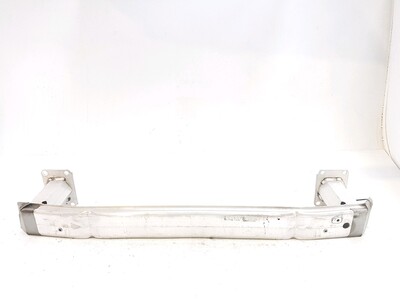 Traverse de pare choc avant occasion - Citroen BERLINGO - 9821673680 - GPA