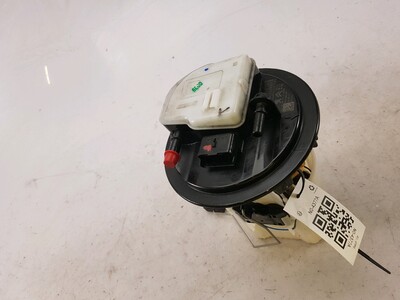 Pompe à carburant électrique occasion - Citroen C3 3 PHASE 2 (2020) - GPA