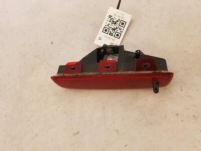 Third brake light used - Dacia LOGAN MCV 1 PHASE 2 (2008) - GPA