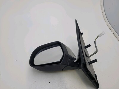 Left wing mirror used - Dacia LODGY - 963025005R - GPA