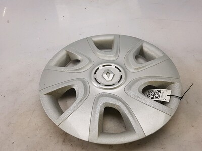 Freinage / Roue occasion - Renault CLIO 4 PHASE 1 (2012) - GPA