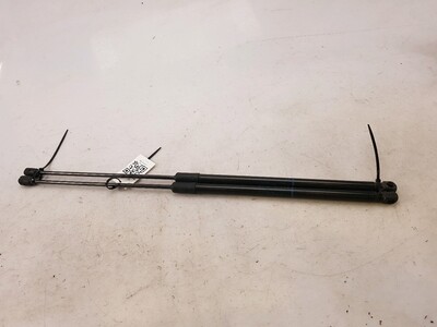 Trunk gas spring x2 used - Audi A3 SPORTBACK - 8Y4827552D - GPA