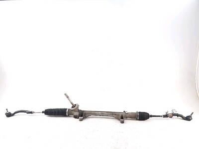 Steering rack used - Renault CLIO - 8200822945 - GPA