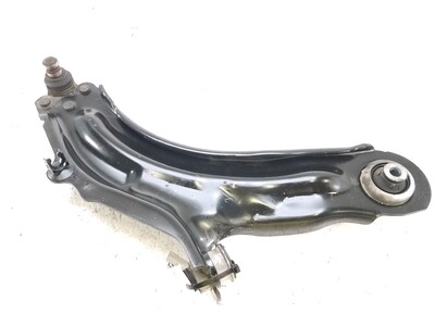 Right front control arm used - Renault KANGOO EXPRESS - 8200586567 - GPA