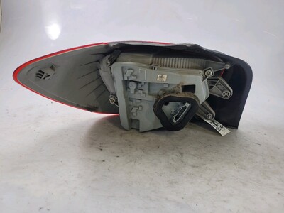 Feu arrière droit occasion - Mercedes CLASSE A 3 PHASE 2 (2015) - GPA