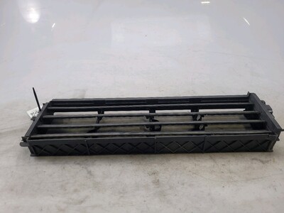 Module d'entrée d'air piloté occasion - Renault CLIO - 620C45475R - GPA