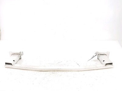 Front bumper reinforcement bar used - Peugeot 3008 2 PHASE 1 (2016) - GPA