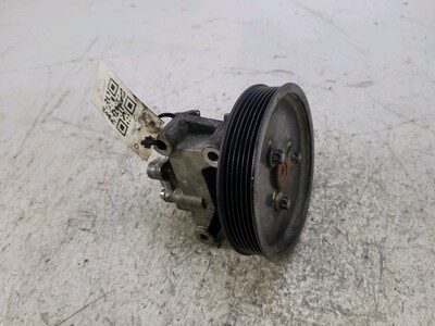 Pompe direction assistée occasion - Mercedes CLASSE E - 0034660101 - GPA