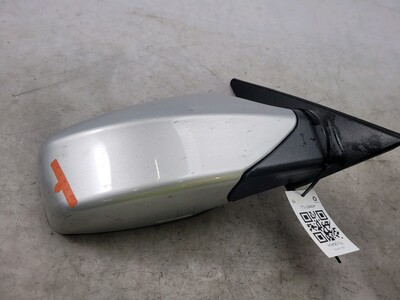 Right wing mirror used - Hyundai IX20 - 876201K020 - GPA