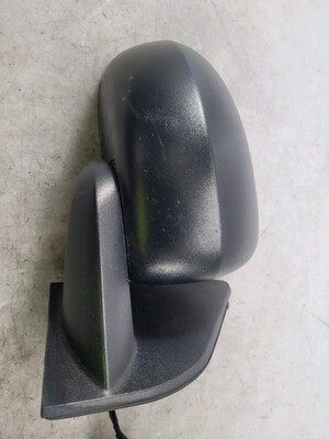 Right wing mirror used - Jeep COMPASS - 00K05115046AI - GPA