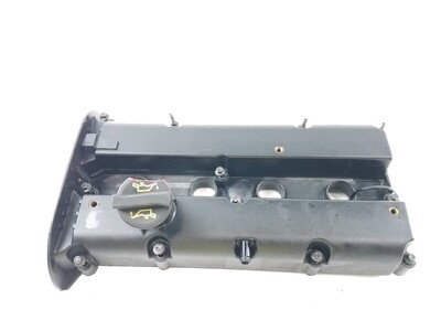Couvre culasse occasion - Ford FIESTA - 1357168 - GPA