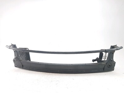 Front bumper reinforcement bar used - KIA CEED - 86530A2000 - GPA