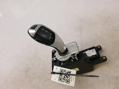 Gear paddle used - BMW X5 - 61 31 9228590 - GPA