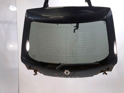 Hatchback used - Renault KOLEOS - 901008972R - GPA