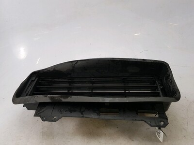 Module d'entrée d'air piloté occasion - Renault CLIO - 620C45475R - GPA