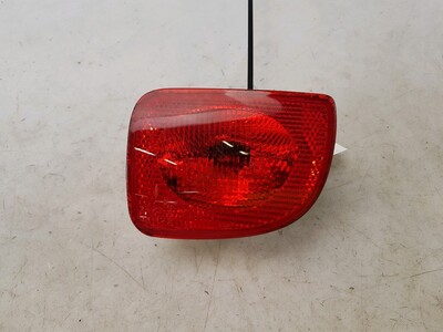 Feu de pare choc arrière gauche occasion - Renault KANGOO EXPRESS ...