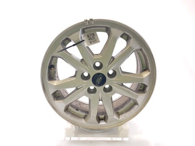 Alloy wheel used - Ford TRANSIT CONNECT - 2251788 - GPA