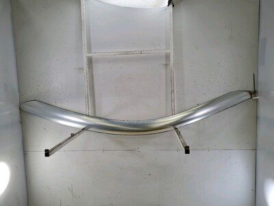 Specific parts used - Peugeot RCZ - 1607073880 - GPA