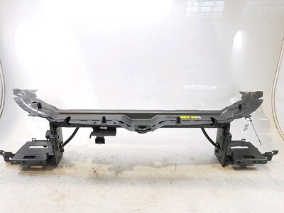 Front cowling used - Land Rover DISCOVERY SPORT - LR084656 - GPA