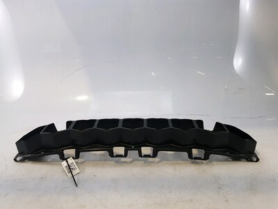 Specific parts used - Fiat 500 ABARTH - 0000052140751 - GPA