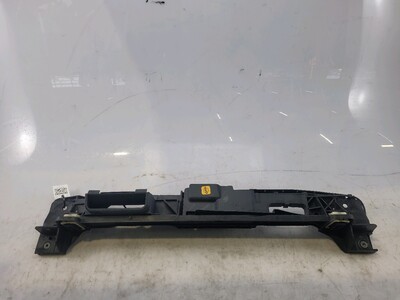 Traverse supérieure occasion - DS DS7 - 9829226780 - GPA