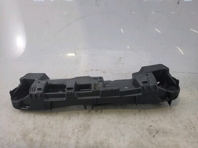 Upper front cross member used - Citroen C1 - 1612229180 - GPA