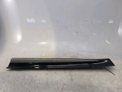 LEFT FRONT DOOR TRIM used - Alfa-Romeo TONALE - 156179046 - GPA
