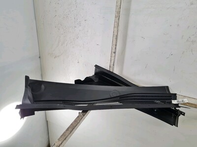 Windshield bay used - Citroen C3 AIRCROSS - 1646908680 - GPA