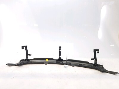 Upper front cross member used - Opel ASTRA - 39052086 - GPA
