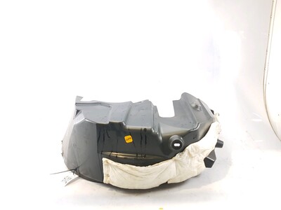 BUMPER MUD REAR RIGHT used - Citroen C3 AIRCROSS - YQ00239880 - GPA