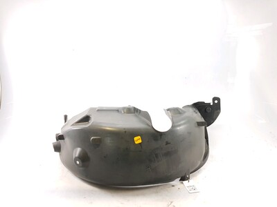 PARE BOUE ARG used - Renault CLIO - 767498752R - GPA