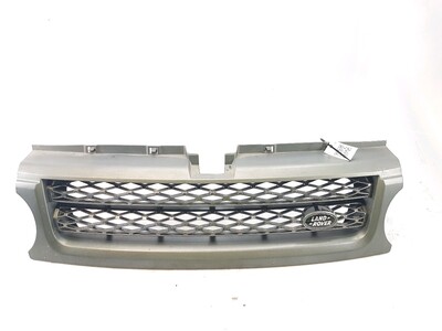 Grille used - Land Rover RANGE ROVER - LR020925 - GPA