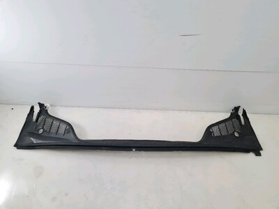 Windshield bay used - Peugeot 308 - 8251 CE - GPA