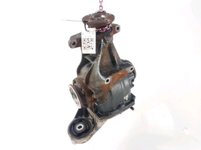 Rear differential used - BMW Z3 ROADSTER - 33 10 1428419 - GPA