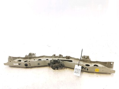 Upper front cross member used - Toyota PRIUS - 5320872010 - GPA